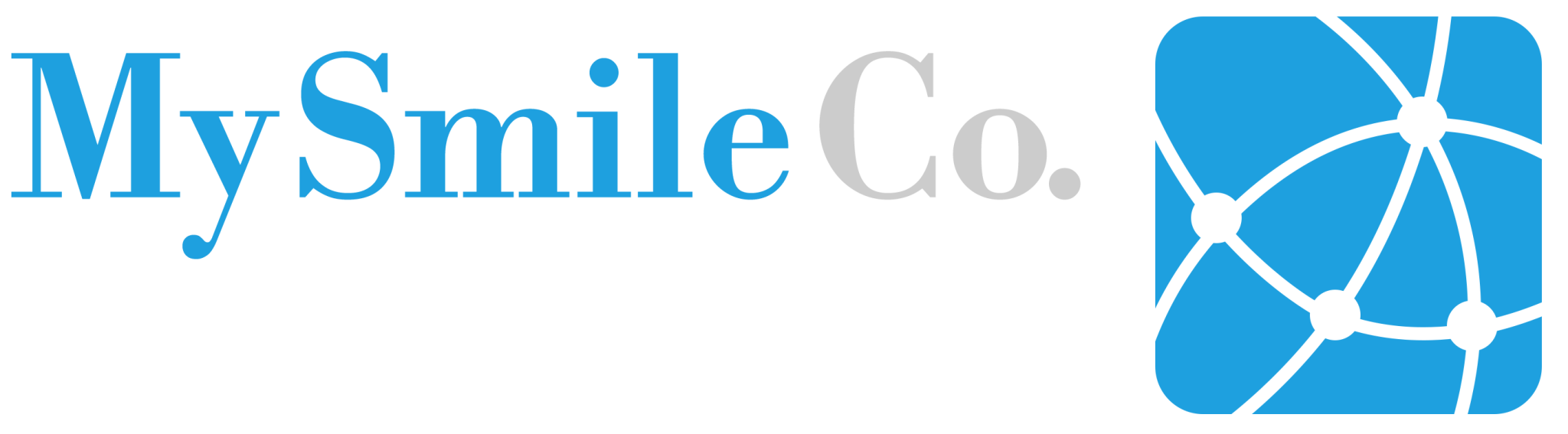 HOME - MSC Development Inc