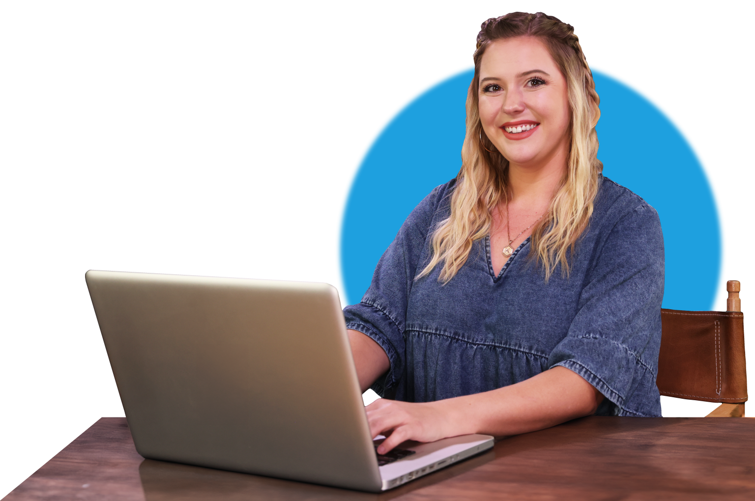 CONTACT US - MSC Development Inc